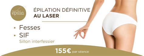 Les différents types de laser pour l épilation en 2024