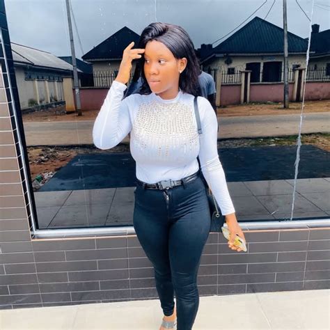 Ejs Unisex Salon Ejs Hairs • Threads Say More