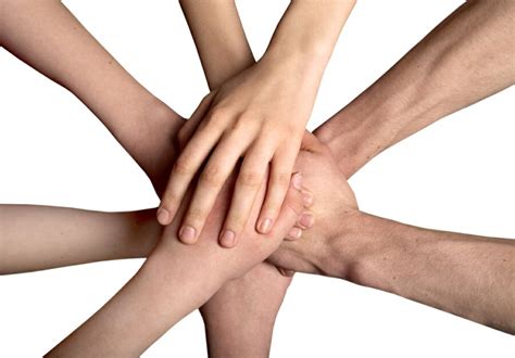 Bespoke Third Sector