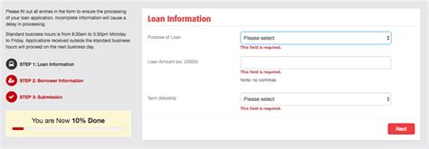 A Simple Guide On How To Apply For Bpi Personal Loan Online Cash Loans