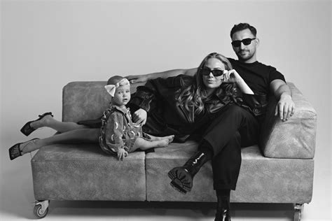 Verslininkas Mindaugas Vanagas Vasarą Iškels Vestuves „taip Aš Parnešu Mamutą O Ji Pakursto