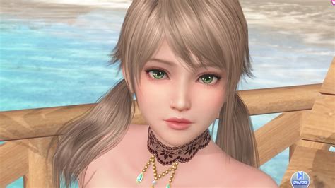 Doaxvv Mod Postingmod Updates Page 74 Dead Or Alive Xtreme Venus
