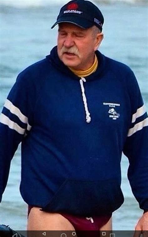 ボード「hairy Daddies」のピン