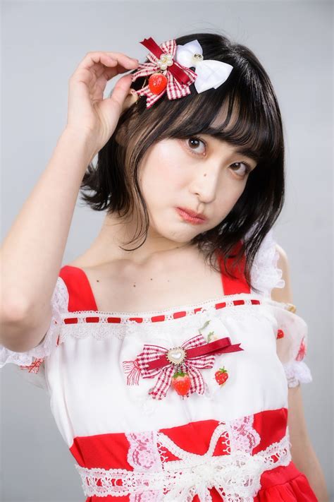Tomi I On Twitter Rt Nono Desu
