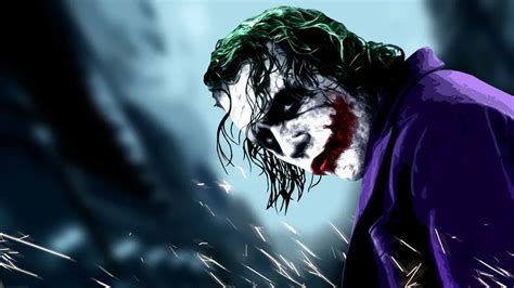 270 Joker Pfp For Discord Anime Meme Cool And Dark Aesthetics Purepfp