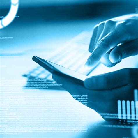 Smart Electronics Lighting Fixtures Exitemergency Signs