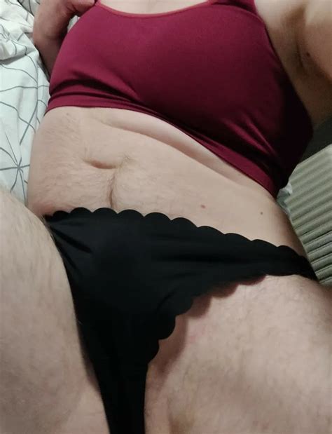 Sissy Femboy Cd In Panties Nude Pics Xhamster