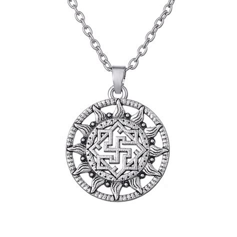 Amulet Of Orynth Necklace Clipart 10 Free Cliparts Download Images On