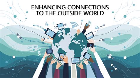 Enhancing Accessibility And Inclusivity For People With Disabilities