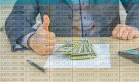 Tabel Angsuran Pinjaman Kur Mandiri 2024 Plafon Rp 100 Juta Cek Syarat