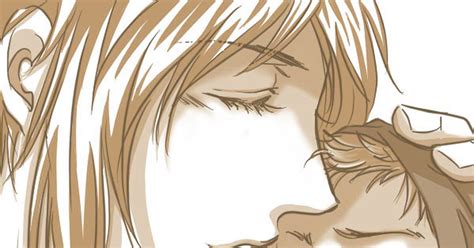 サディク・アドナン 【腐向け希土】 ほあた？ 【キャプション追記】 あゆみ＠ついった引きこもりのイラスト Pixiv
