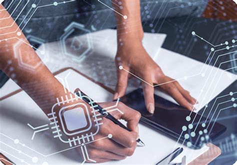 Ai Training Data How Data Is Used In Machine Learning