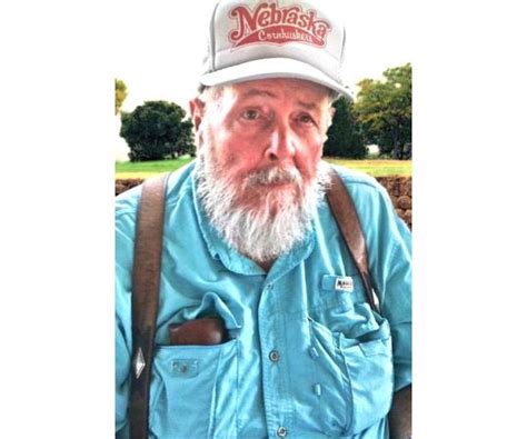 James Eby Obituary 1938 2019 Lubbock Tx Lubbock Avalanche Journal