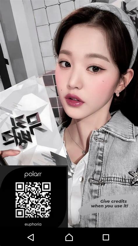 ¡ Breah Adlı Kullanıcının Guardado Rápido Panosundaki Pin Güzellik