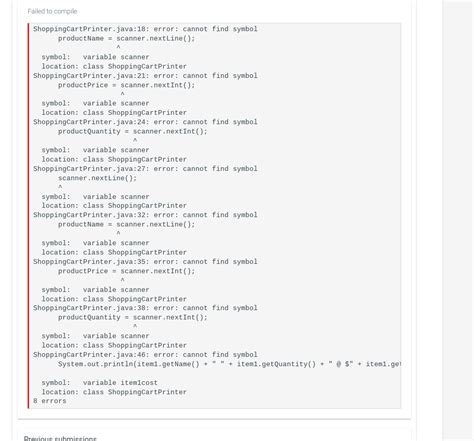 Solved This Is A Zybooks Lab Can I Please Get Some Help