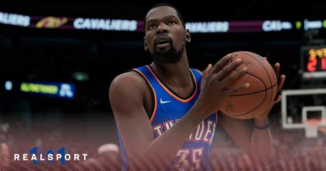 Nba 2k22 Update 112 Patch Notes Revealed Prior To Season 7 Launch