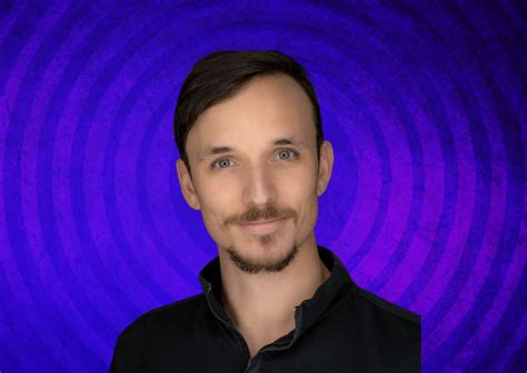 Episode 99 Get Your Storytelling Engine Running With Kyle Gray Conscious Marketer