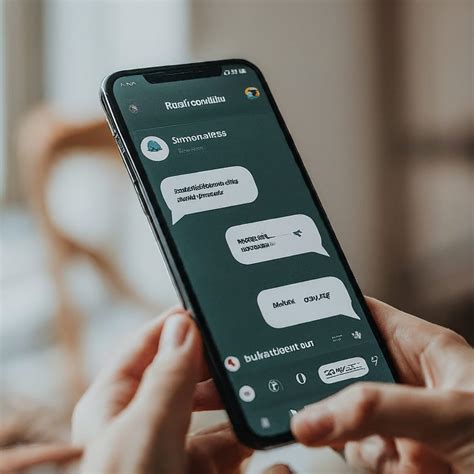 Roblox Area 51 Code Unlocking Secrets And Escaping The Unknown Sihasah