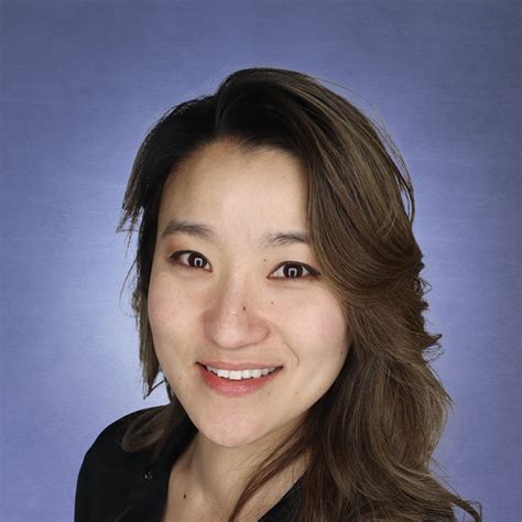 Theresa Pak Do The Core Institute Az