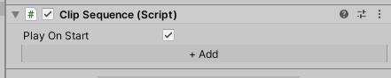 Github Somedeveloper Animflex