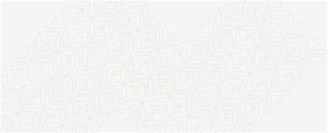 Commodity Trading Explained Types Strategies And Market Insights