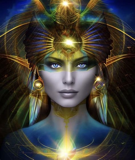 Sariel User On Nightcafe Creator Nightcafe Creator