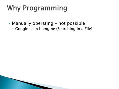 Ppt Cse1320 002 Fall 2014 Intermediate Programming Powerpoint