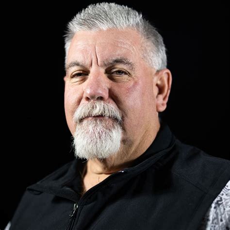 Shane Stricklers Instagram Twitter And Facebook On Idcrawl