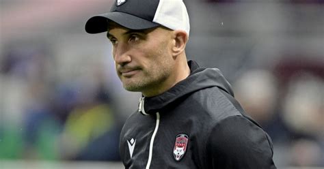 Top 14 Fabien Gengenbacher Lou Le Reflet De Notre Saison à L