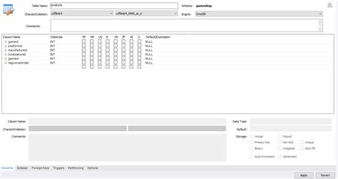 Linq To Entities Problem With Many To Many Query Generated By Entity