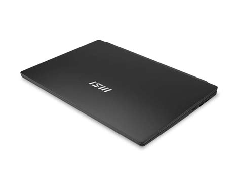 Promo Msi Modern 14 C7m Ryzen 5 7530u 16gb 512gb 14 0fhd Ips Win11