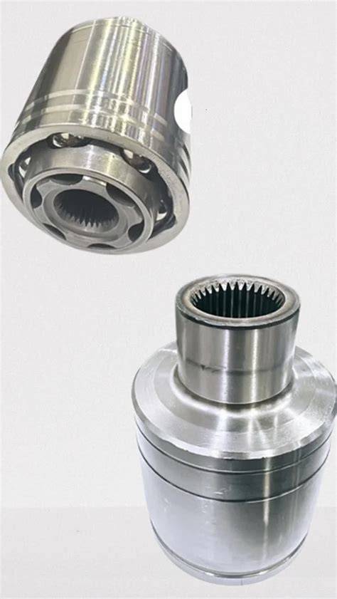 For Car Thar Diff Side Cv Joint At ₹ 1800piece In New Delhi Id