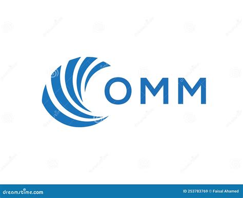 Omm Cartoons Illustrations And Vector Stock Images 41 Pictures To Download From
