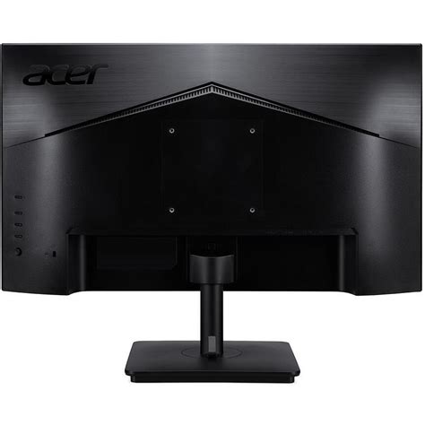 Acer エイサー IPSパネル フルHD対応 27型液晶ディスプレイ SDGs推進HDMID Sub スピーカー ゼロフレーム
