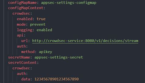 Open Appsec Introduces Crowdsec Integration For Community Threat Intelligence Protection