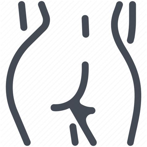 Png Sex Girls Sex Pictures Pass