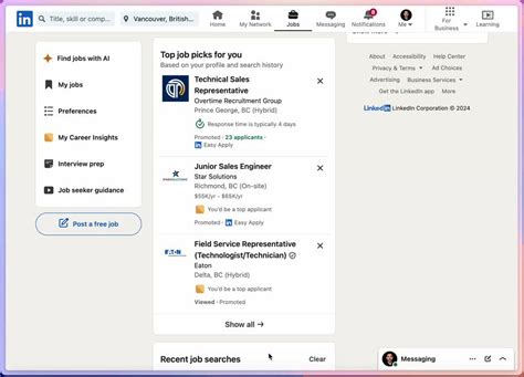 Ash Afshar On Linkedin Resume Jobapplication Tailorresume Ai Llm Openai Automation
