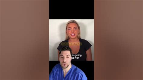 კრიპტოგენული ორსულობა მედიცინა სამედიცინო ექიმი Youtube