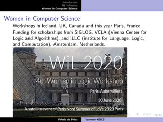 Natural Language Inference For Humans PDF Artificial Intelligence Technology Computing