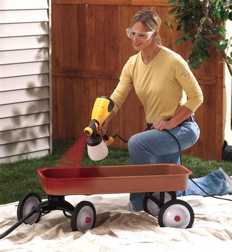 W550 – Wagner SprayTech