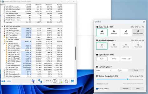 long delay occasional crash when switching from dgpu to igpu · issue
