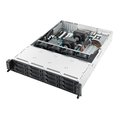 100 Tb Storage Servers At Best Price In India High Storage Servers