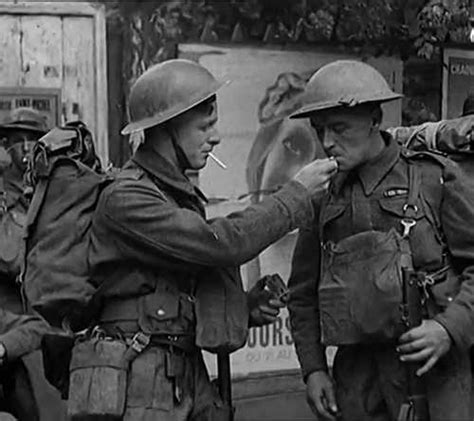 Dunkirk Evac British Forces Gallery