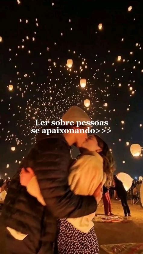 Pin de Alexsandermaciel em Salvamentos rápidos Fotos de casal fofo
