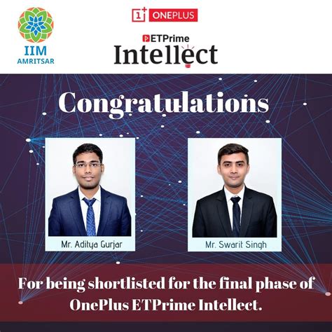 Aditya Gurjar Posted On Linkedin