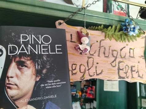 Musica e libri al Caffè letterario il Rifugio degli Elfi a Cerveteri
