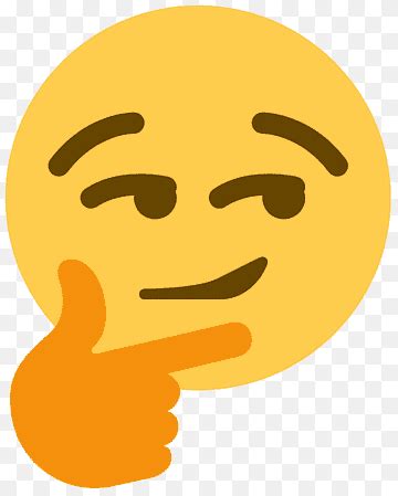 Discord Png Images PNGWing
