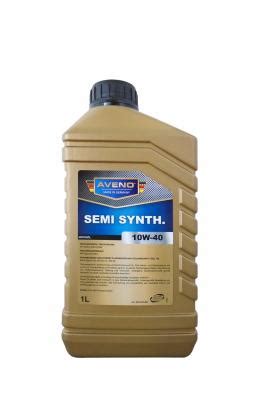 моторные масла OEM-OIL OEM-OIL