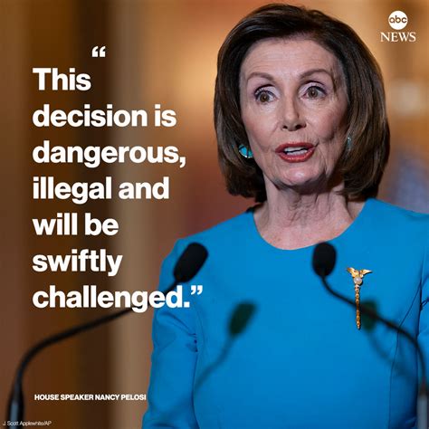 Nancy Pelosi Quotes Nancy Pelosi Quotes Israeli Poem In First