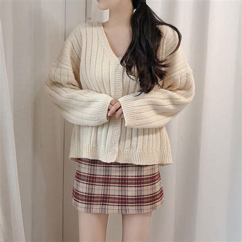 러블리룩은 엔제리코 angelic co Фото и видео в Instagram Korea fashion